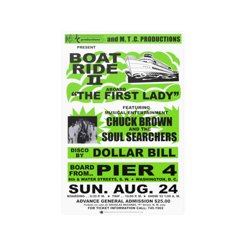 GoGo Poster Shop (All Posters) – Page 2 – GoGo Poster