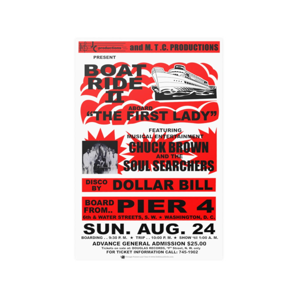 GoGo Poster Shop (All Posters) – Page 2 – GoGo Poster